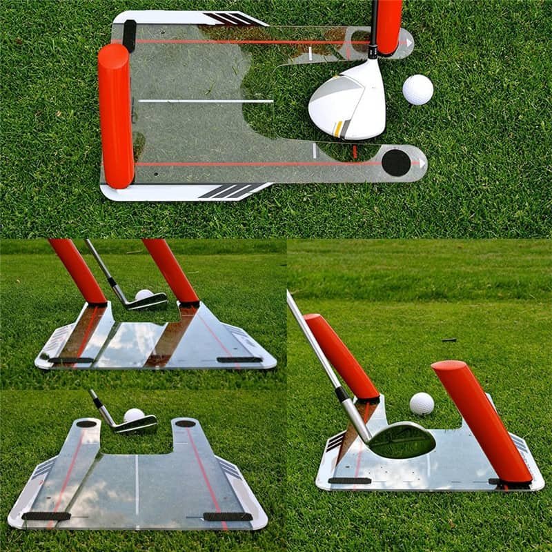 Golf Speed Trap | bestdealsoffer.com